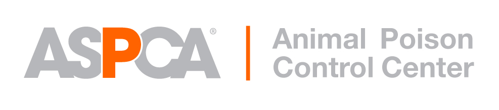 The VETgirl Ultimate Guide to Toxicology eBook